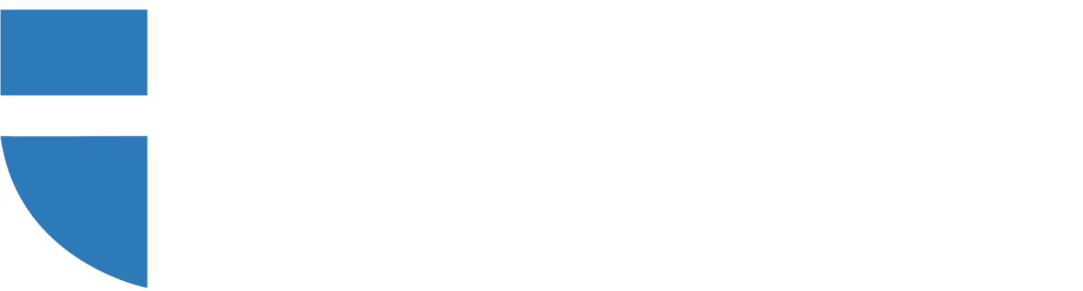 Abuse Prevention Systems | A Complete Child Safety System