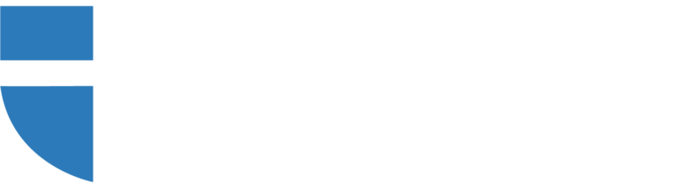 Welcome to Abuse Prevention Systems! - Abuse Prevention Systems