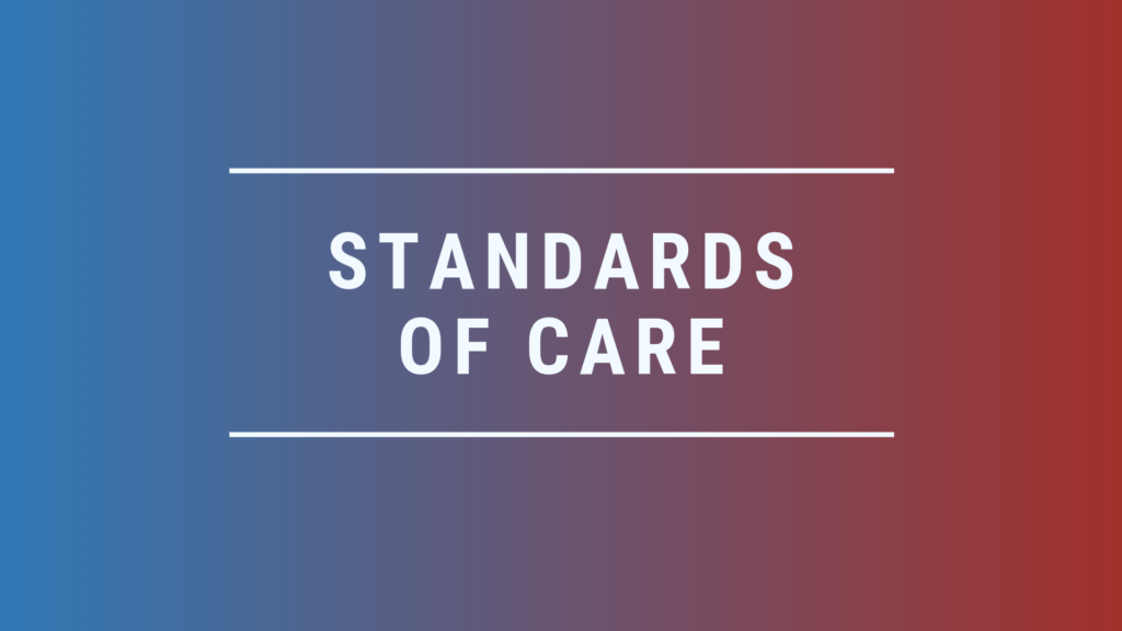 Who We Are – Abuse Prevention System