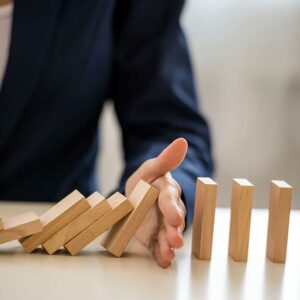 Risk Management Training - Abuse Prevention Systems