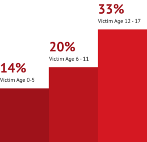 The Risk – Abuse Prevention System