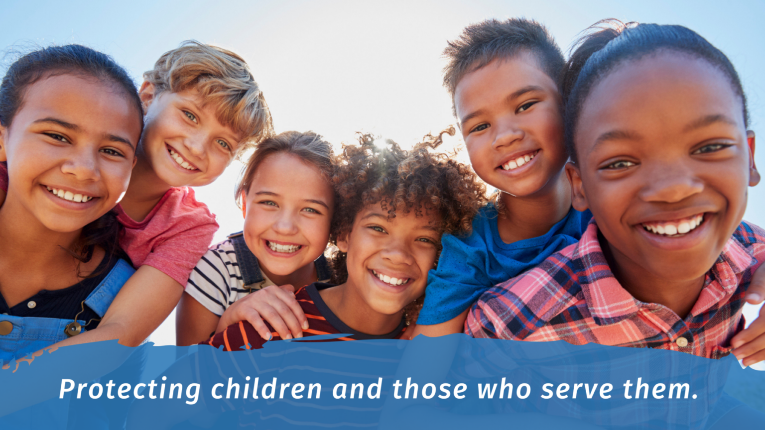 Philadelphia Insurance - Abuse Prevention Systems