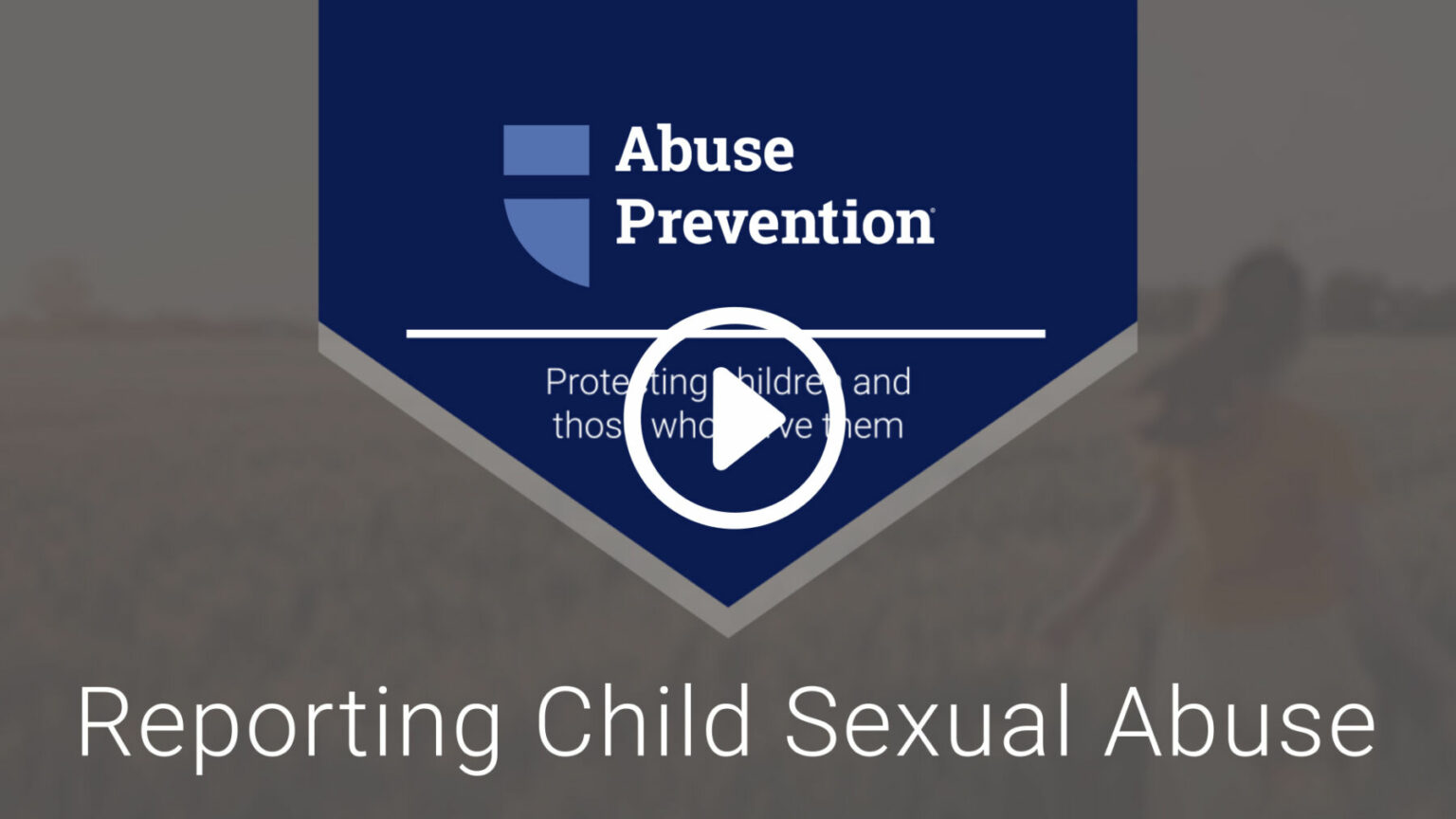 Philadelphia Insurance - Abuse Prevention Systems