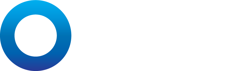 HUB – Abuse Prevention System