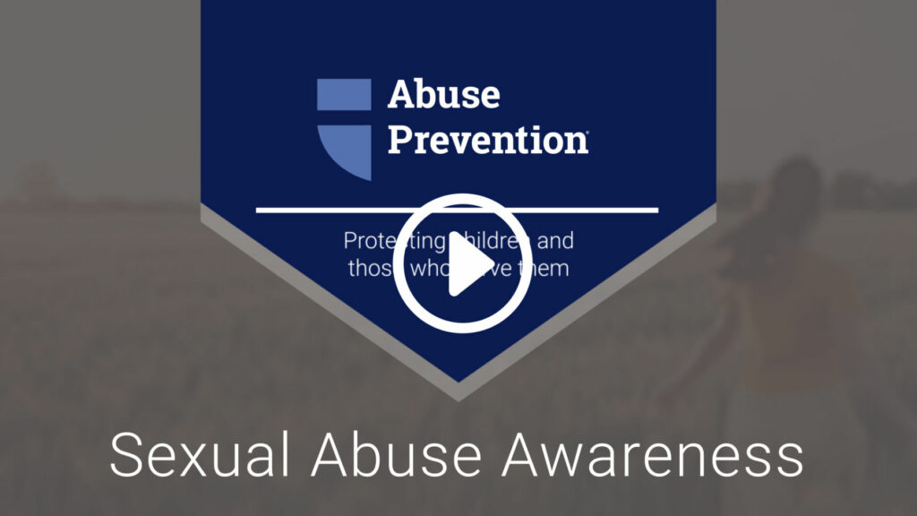 GuideOne - Abuse Prevention Systems