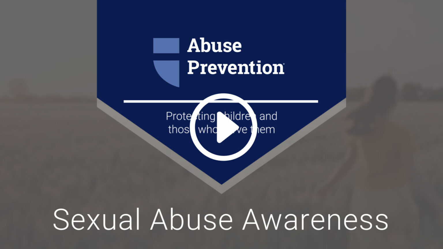 HUB - Abuse Prevention Systems