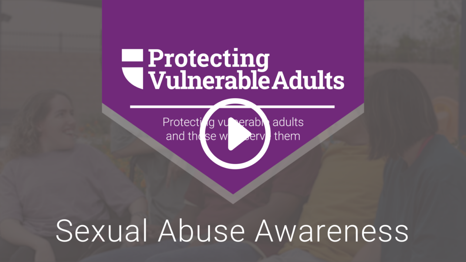 Philadelphia Insurance - Abuse Prevention Systems