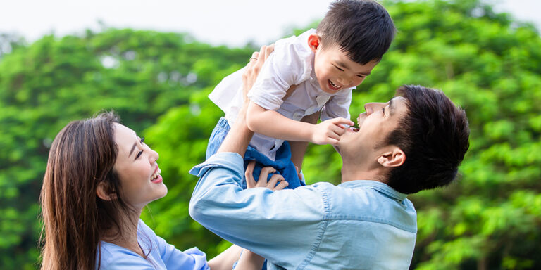 Online Trainings - Abuse Prevention Systems