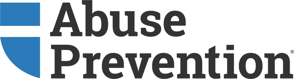 Online Trainings - Abuse Prevention Systems