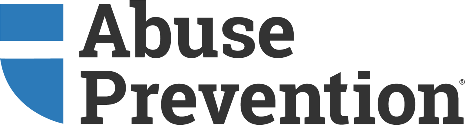 Abuse Prevention Systems | A Complete Child Safety System