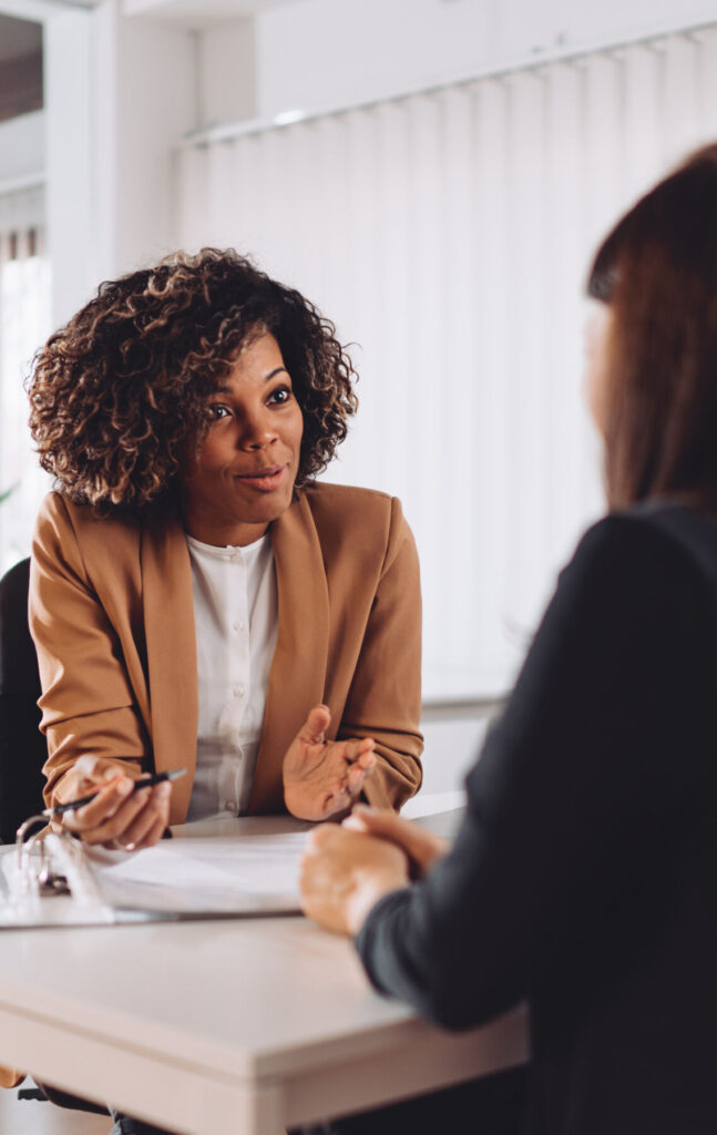 All About Background Checks - Abuse Prevention Systems