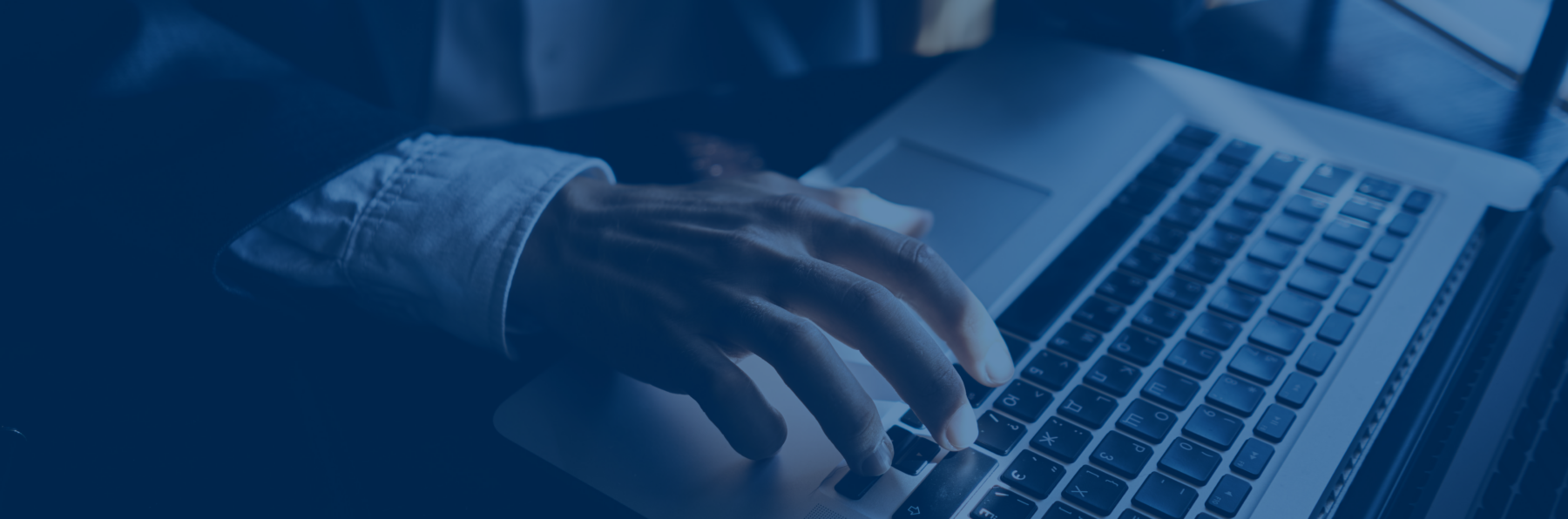 Discover Our Latest Features! - Abuse Prevention Systems