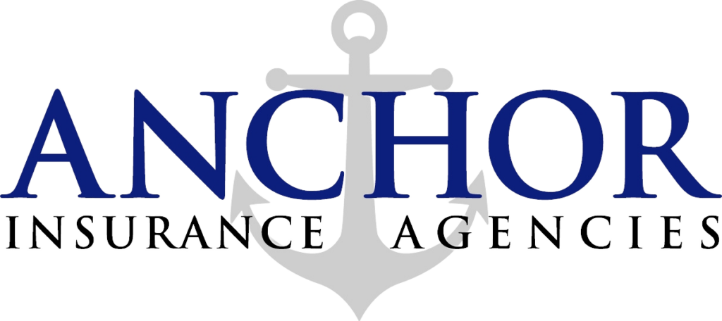 Anchor Insurance Angencies - Abuse Prevention Systems