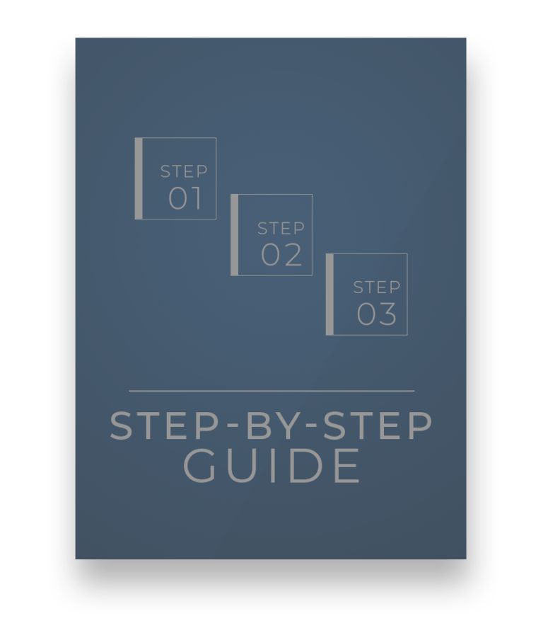 Get a New Start After Trafficking - Abuse Prevention Systems